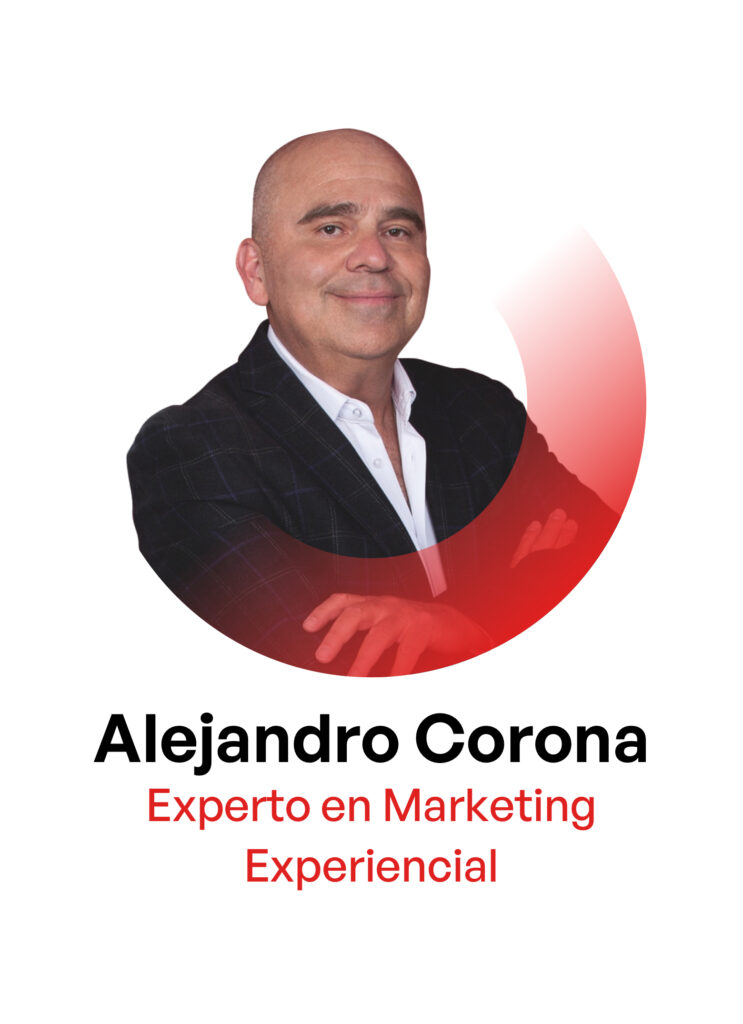 Diplomado BTL y entretenimiento - Escuela de mercadotecnia