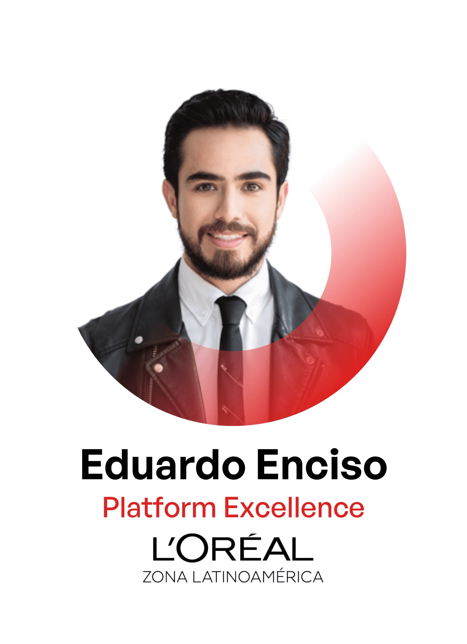 Home - Learn Digital Marketing