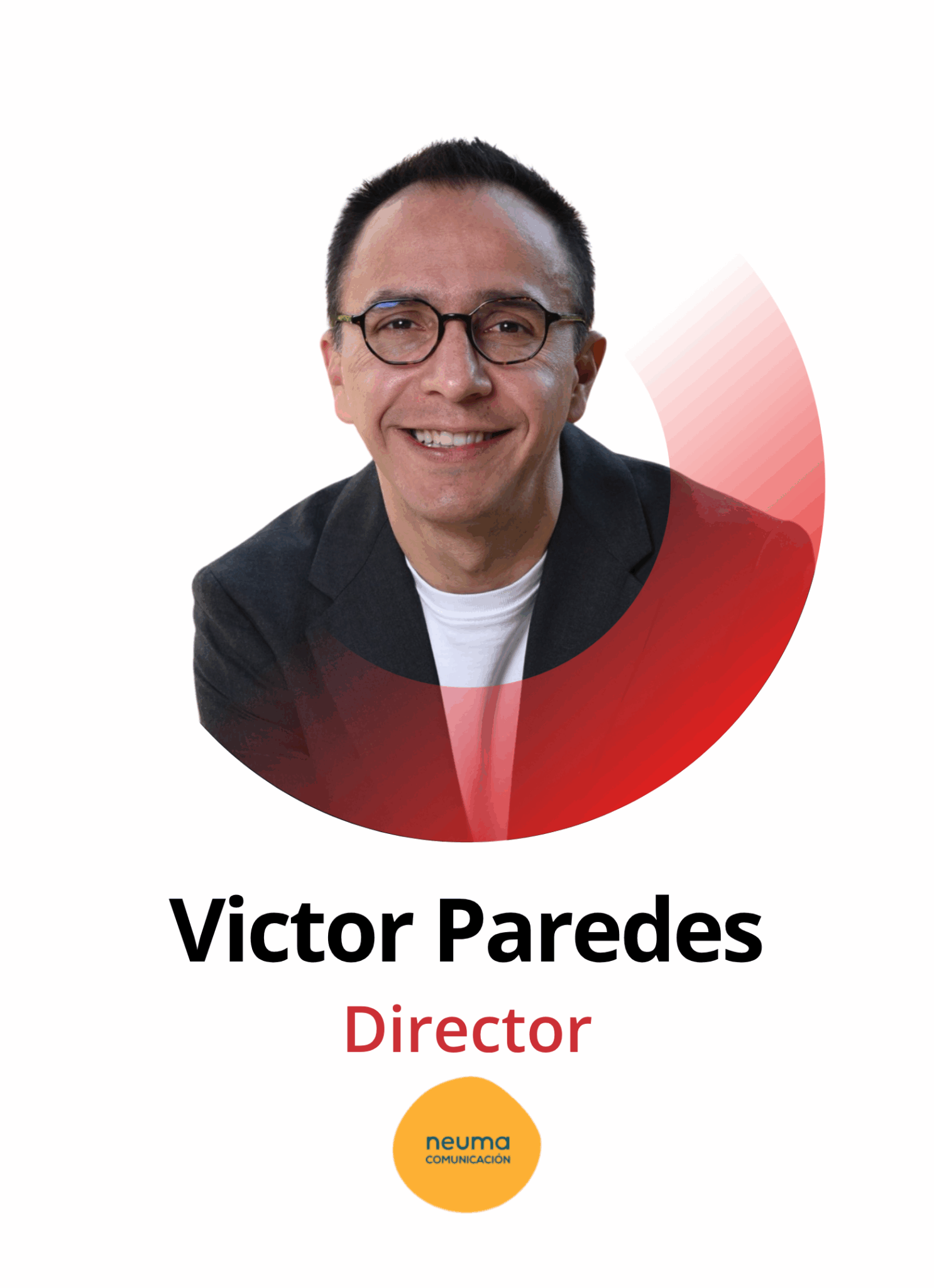 Programa Directivo Dirección Estratégica de Marca y Comunicación ...